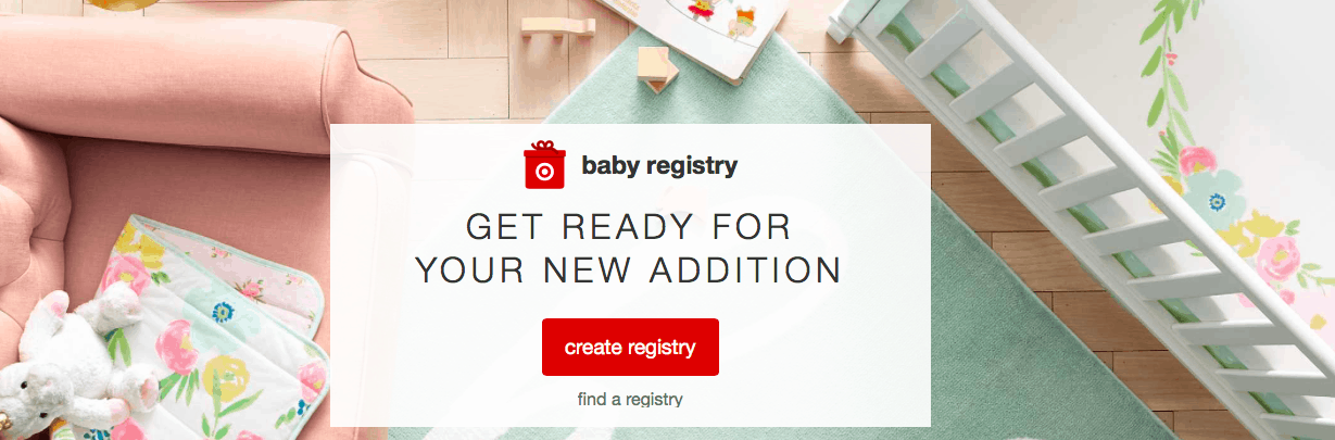 Five Ways To Make Adjusting To Your Newborn Easier