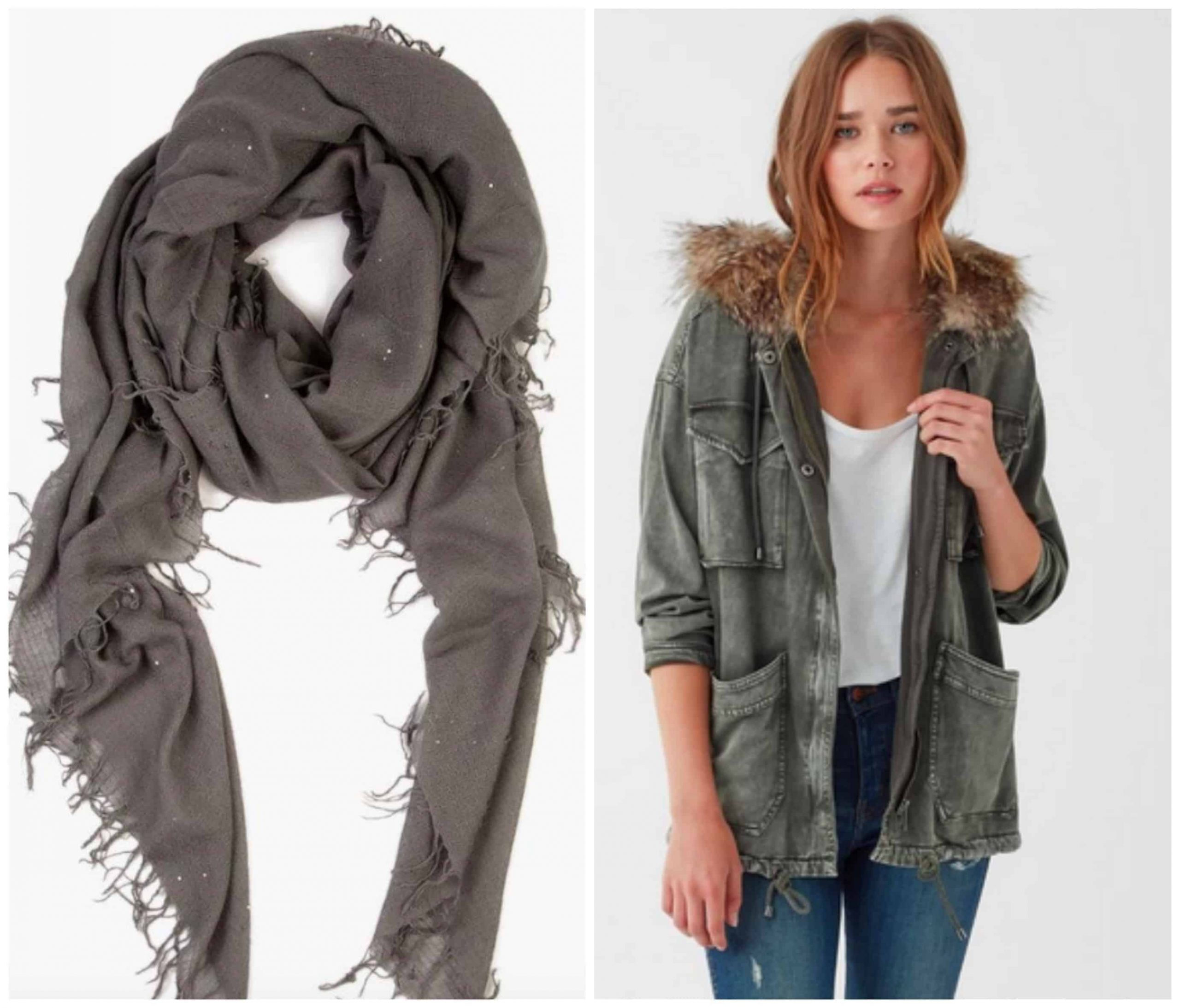 Classic Must-Have Styles For Fall - Stylish Cravings