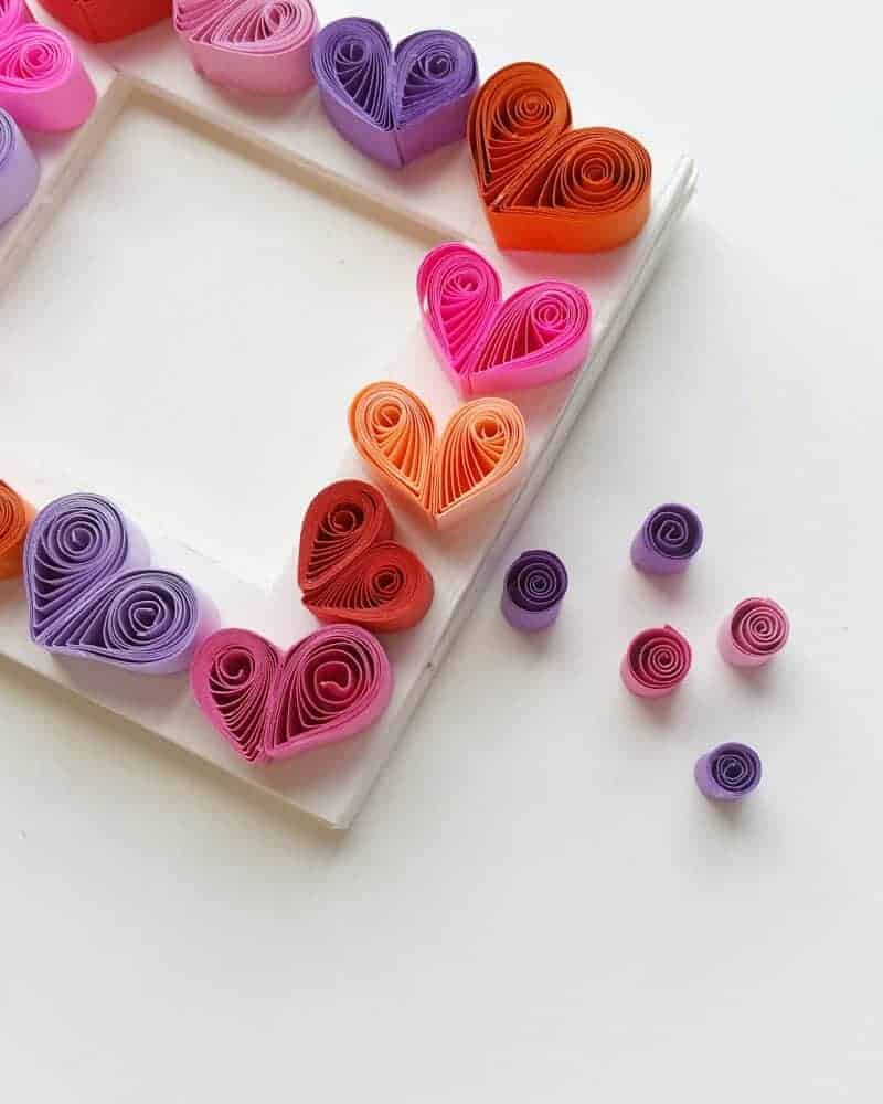 DIY Archives- Stylish Cravings