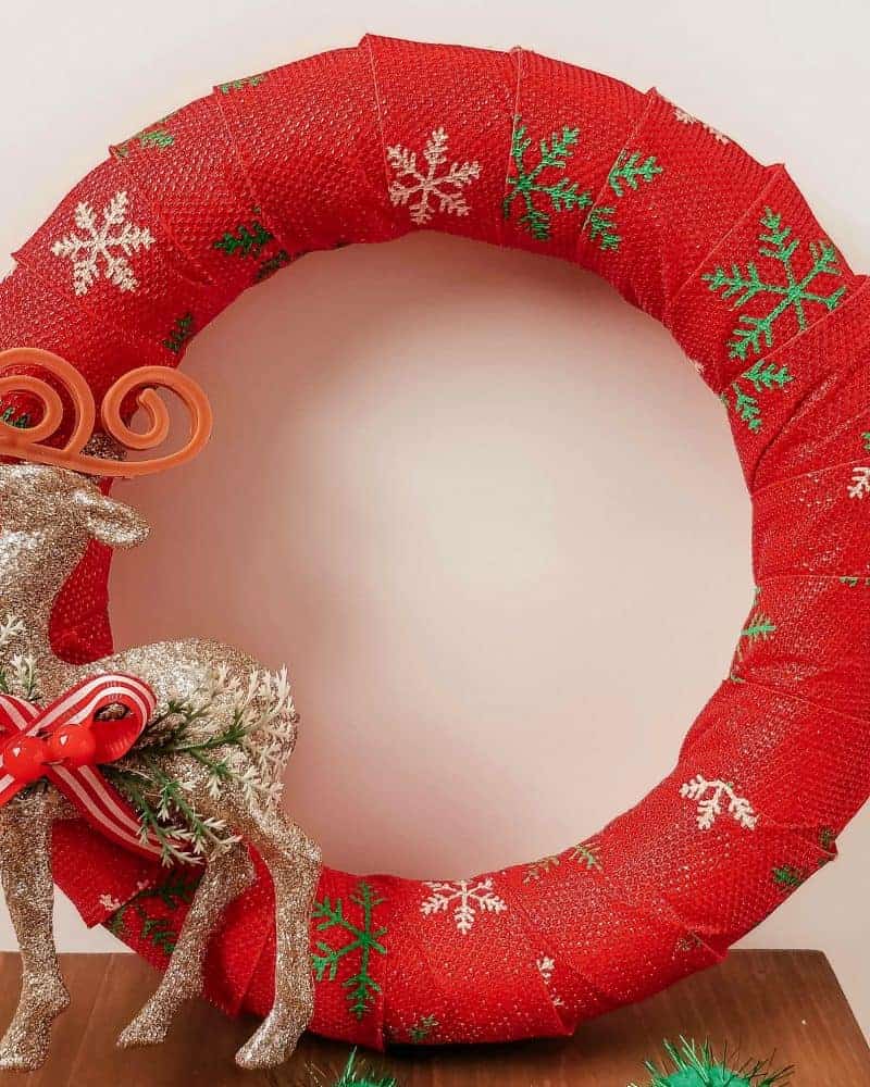 DIY Archives- Stylish Cravings