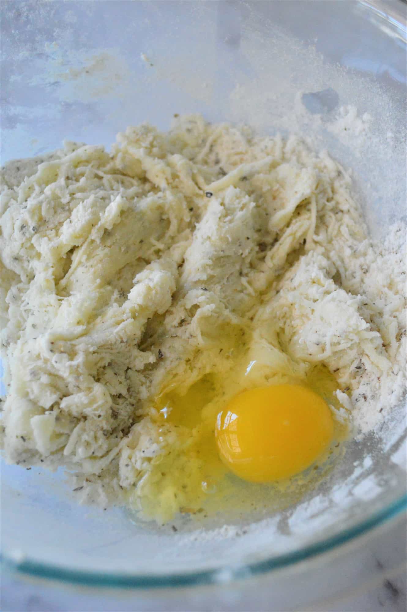 Easy Keto Garlic Knots Perfect Low Carb Side Dish