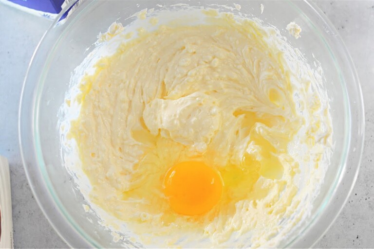 Keto Boston Cream Bites - Easy To Make Recipe