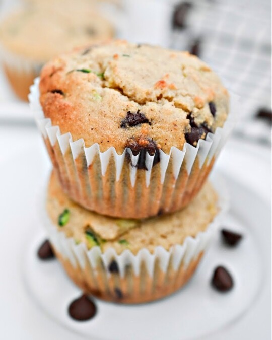 Recipes Archives- Stylish Cravings